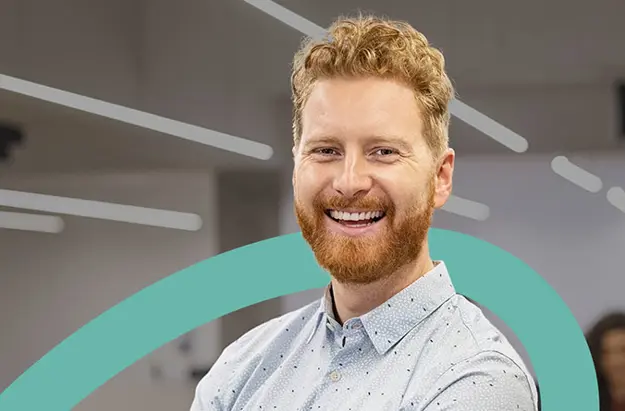 Cyber Security Courses & Training | Learning People UK