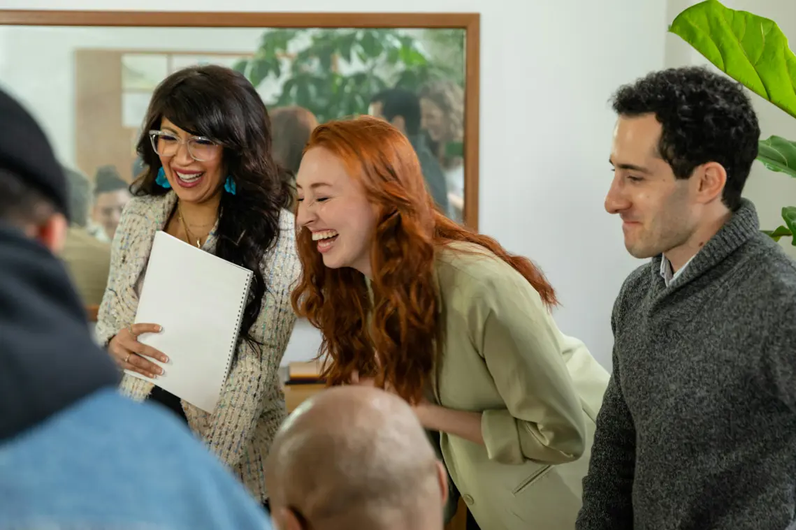 Corporate Jargon & Office Lingo Explained for New Starters