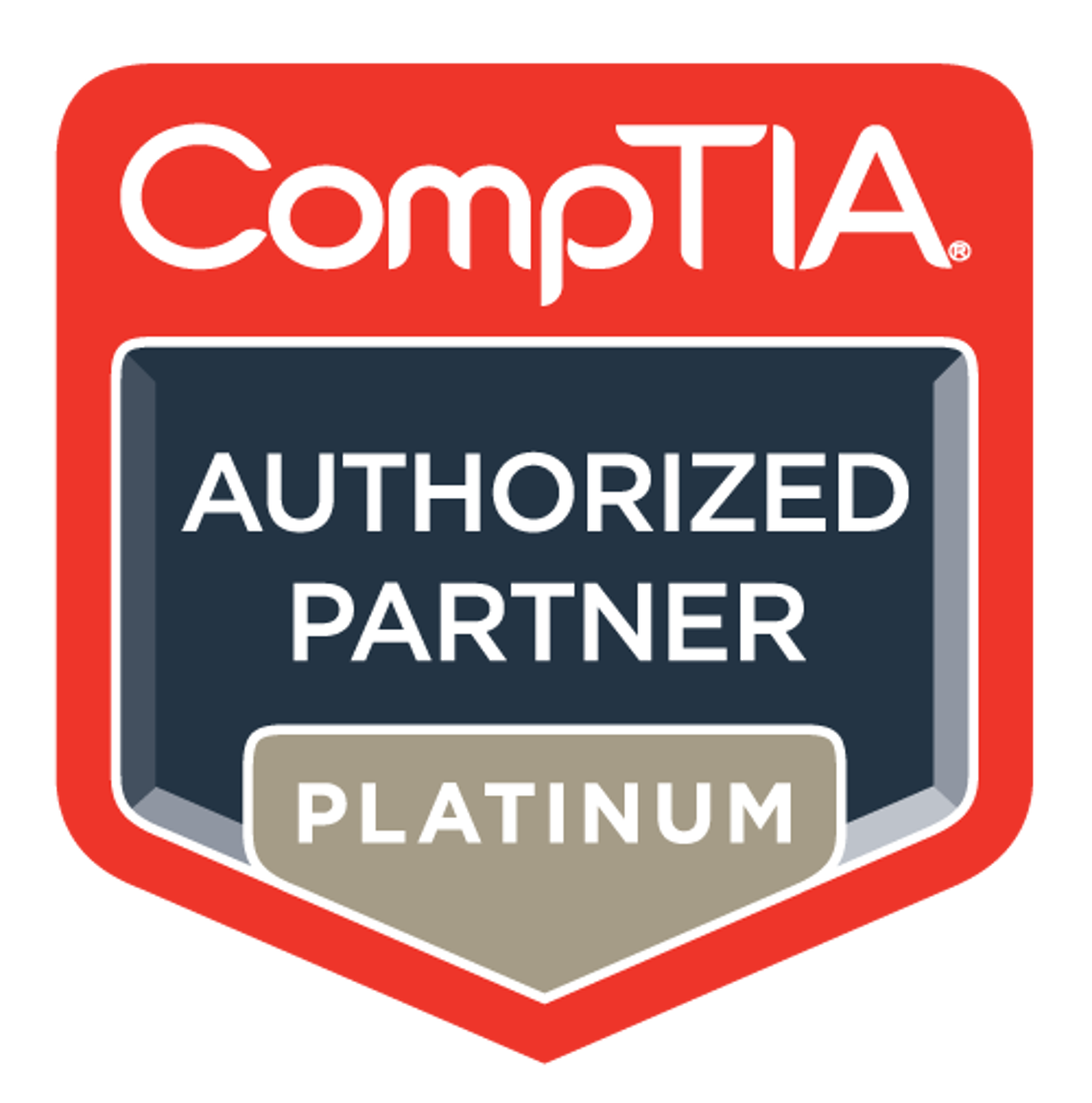 Why Learning People Partners with CompTIA | Industry-Leading IT ...